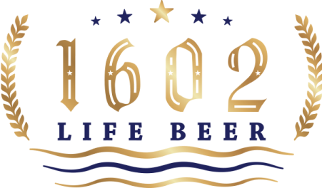1602 Craft Beer - Mini App